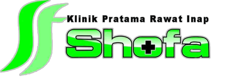 Login | Sistem Informasi Klinik